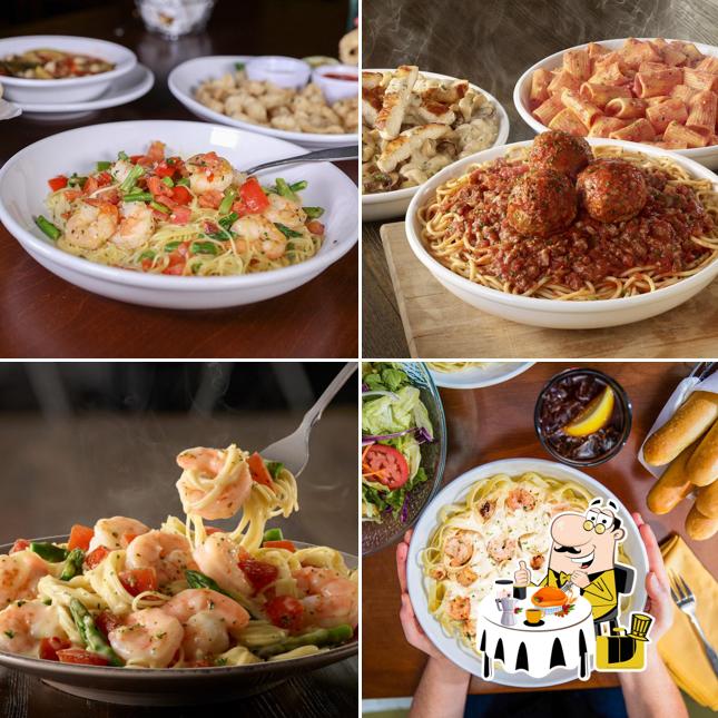 Top 10 restaurants in Wake Forest, december 2025 - Restaurant Guru