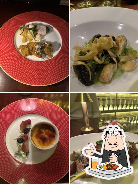 Bon Vin in Darlinghurst - Restaurant reviews