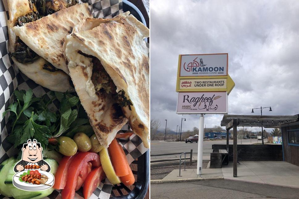 Top 10 restaurants in Missoula, december 2025 - Restaurant Guru