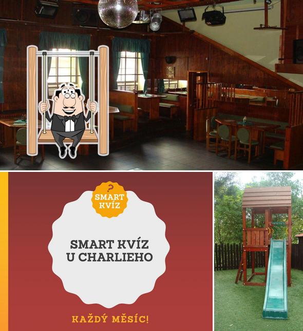Best eastern european restaurants in Kovač, winter 2024 - Restaurant Guru