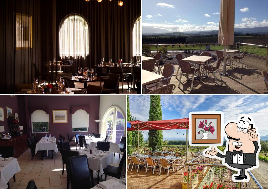 Top 5 pubs & bars in Coldstream, december 2025 - Restaurant Guru