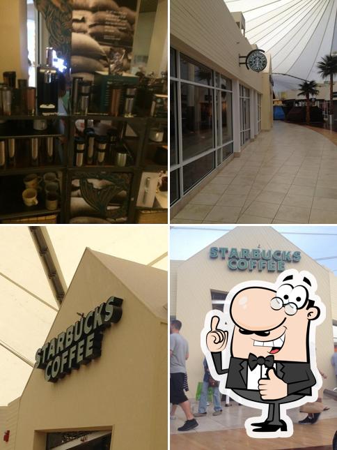 Best restaurants in Sawgrass Mills Mall - Restaurant Guru