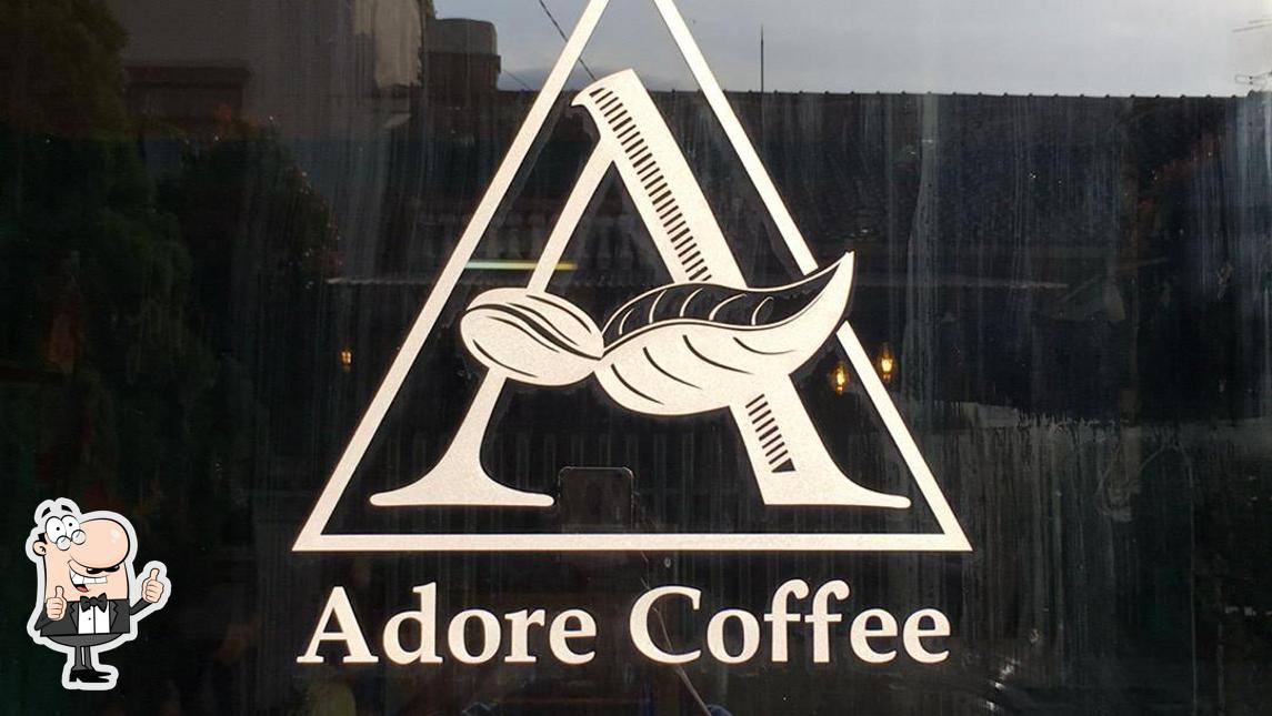 Adore Coffee cafe, Bogor - Restaurant reviews