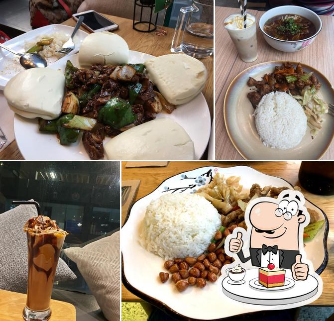 Top 10 restaurants with honey chicken in Auckland, april 2025 ...