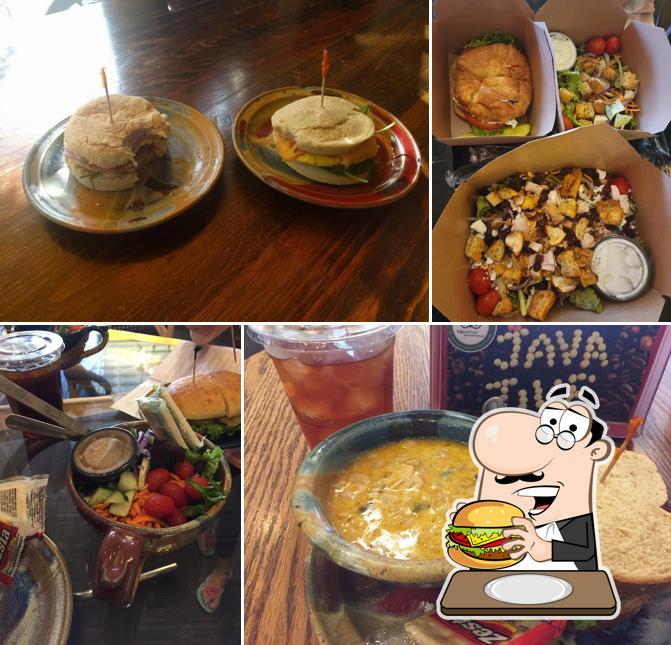 Top 5 restaurants with chili in Hannibal, october 2024 - Restaurant Guru