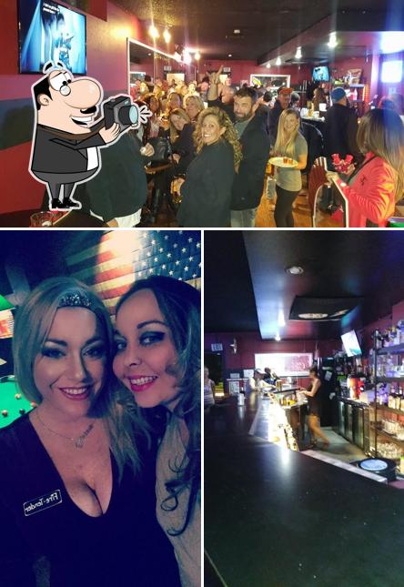 5280 Tavern in Denver - Restaurant reviews
