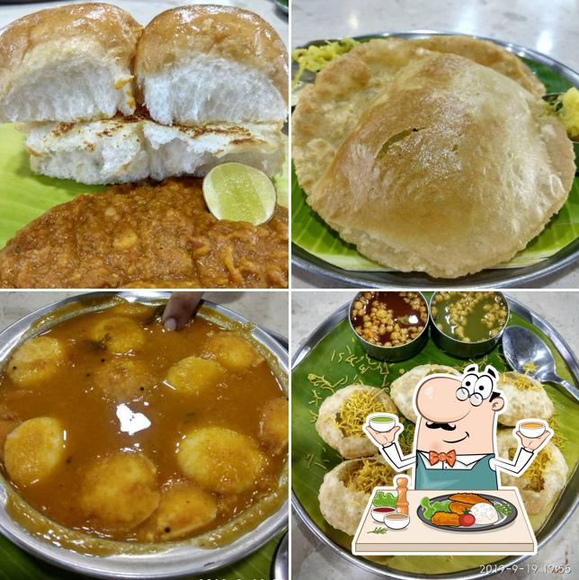 Grand Sweets, Chennai, X6GG+794 - Restaurant reviews