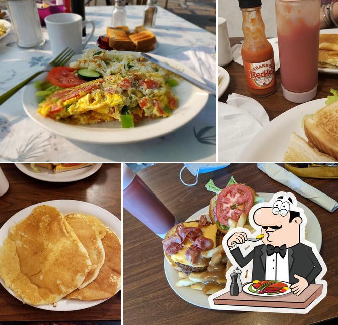 Top 7 restaurants for breakfast in Sarnia, august 2025 - Restaurant Guru