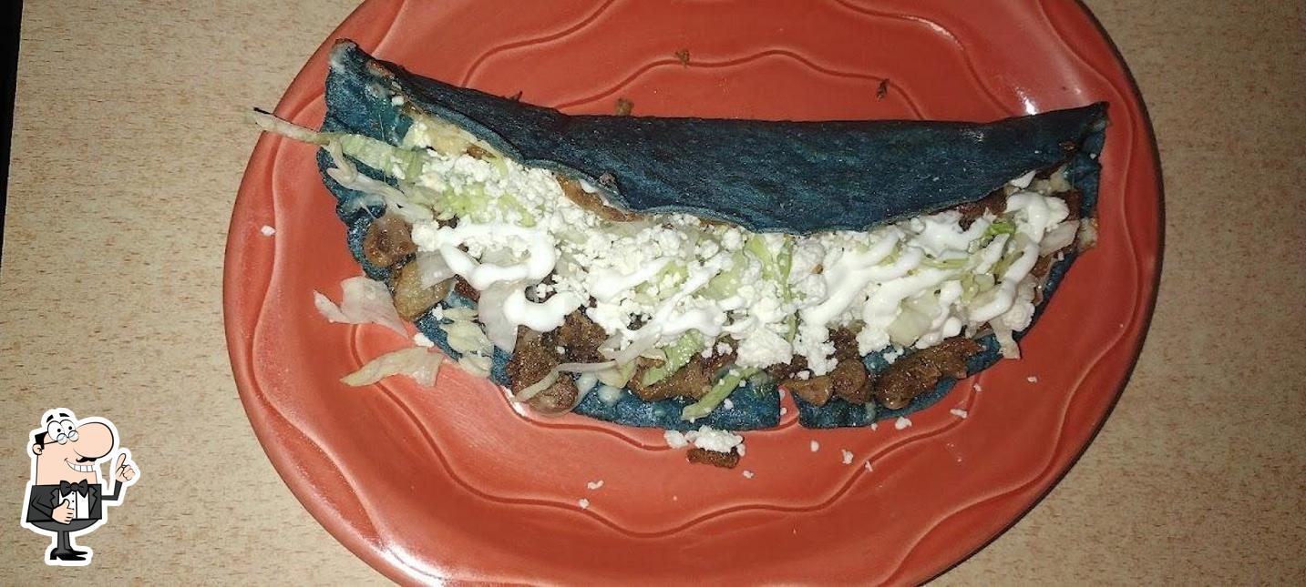 Tacos La Toxica in Garden Grove - Restaurant reviews