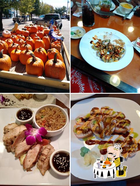The Depot, Ironton - Restaurant menu, prices and reviews