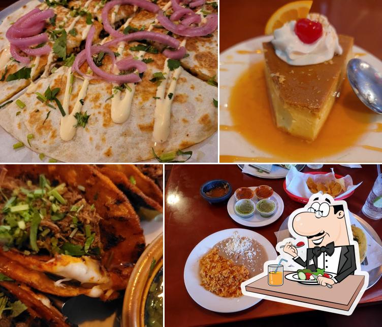 Top 7 restaurants in Addison, Illinois, december 2025 - Restaurant Guru