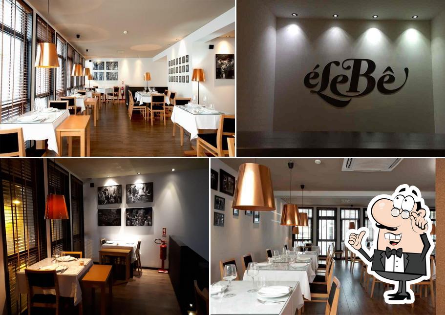 top_n_for_smth_in_city, maio 2025 - Restaurant Guru