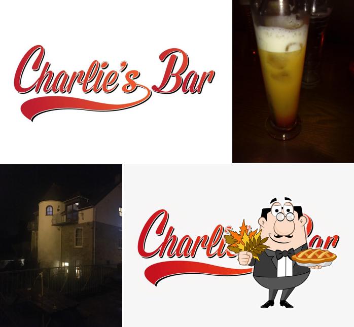 Best granita in Redruth restaurants, winter 2024 - Restaurant Guru