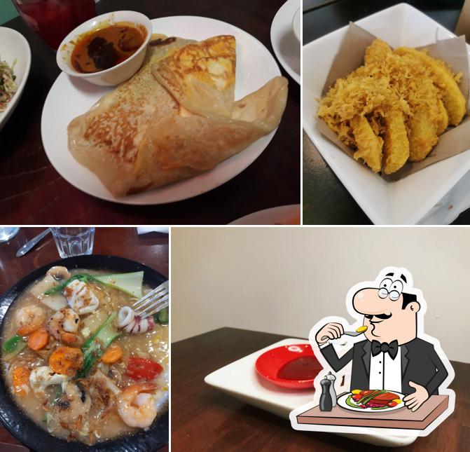 Find the best place to eat in Newcomb, winter 2024 - Restaurant Guru