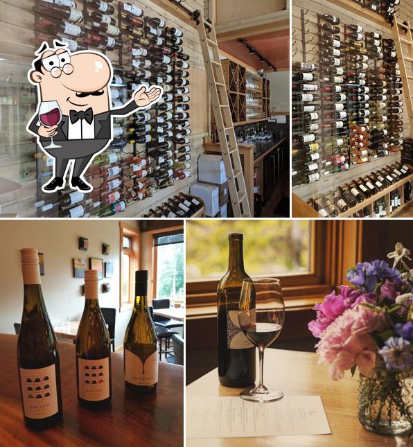 Top 5 places to eat in Winthrop, Washington, october 2025 - Restaurant Guru
