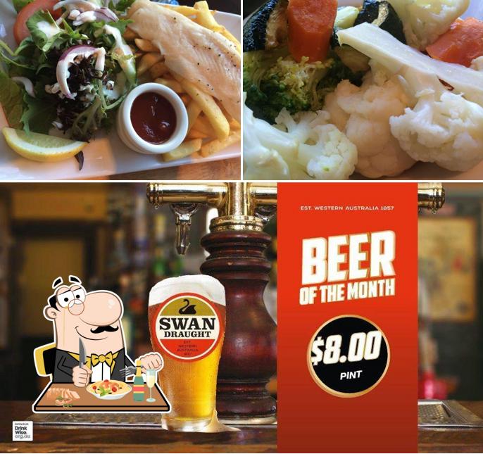 Top 5 restaurants in Denmark, Western Australia, february 2026 ...