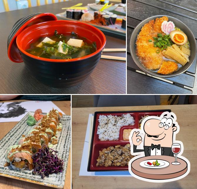 Top 10 restaurants in Oradea, september 2025 - Restaurant Guru