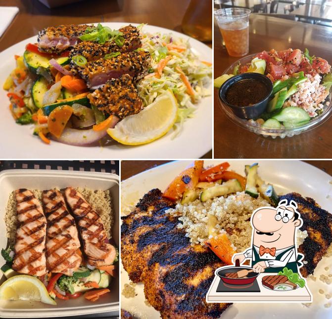 Top 7 restaurants in Aliso Viejo, november 2025 - Restaurant Guru
