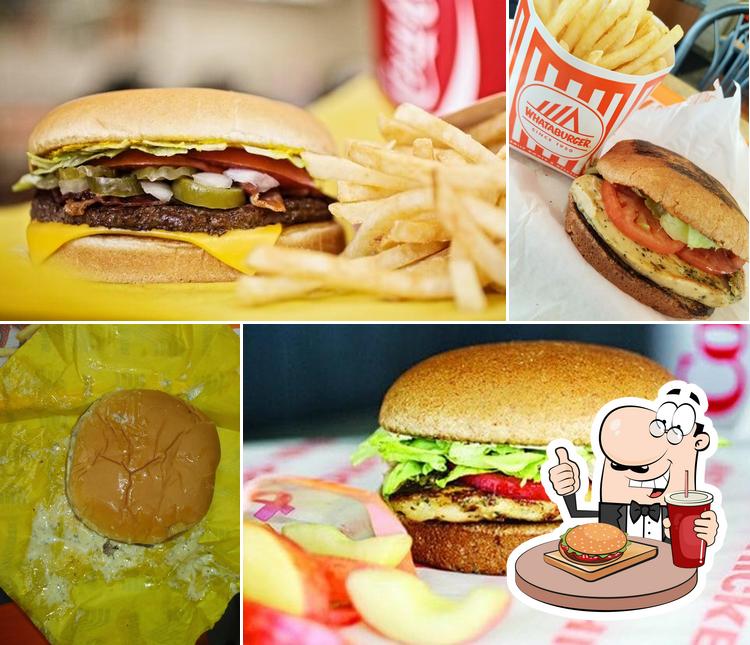 Top 5 restaurants with grilled chicken in Barrett, february 2026 ...