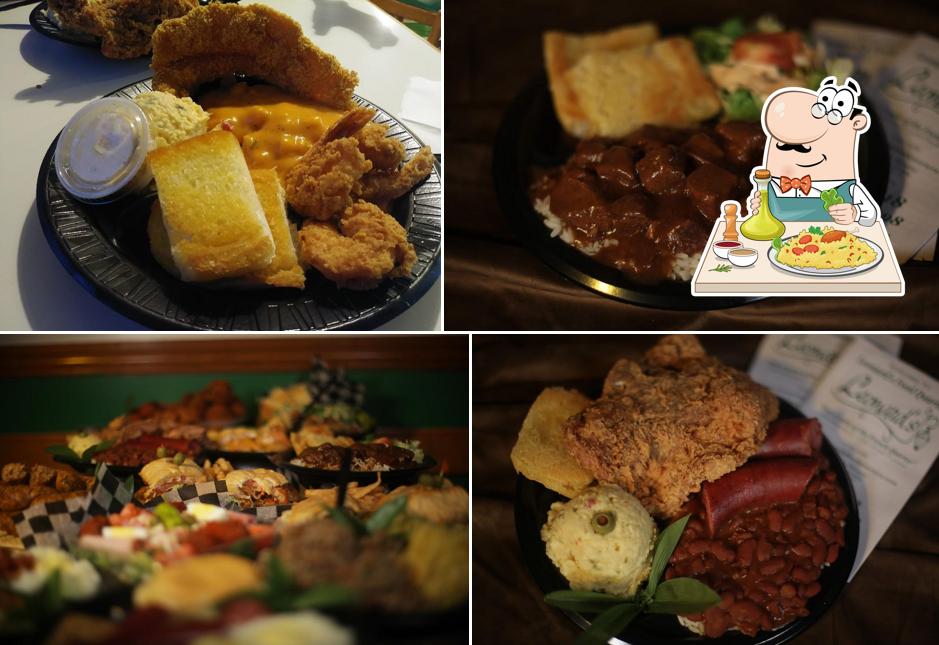 Top 10 restaurants for breakfast in Lake Charles, january 2026 ...