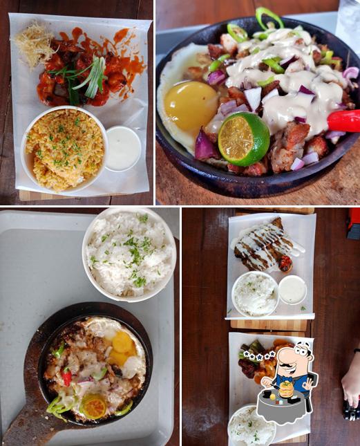 Top 10 restaurants in Lipa, february 2025 - Restaurant Guru