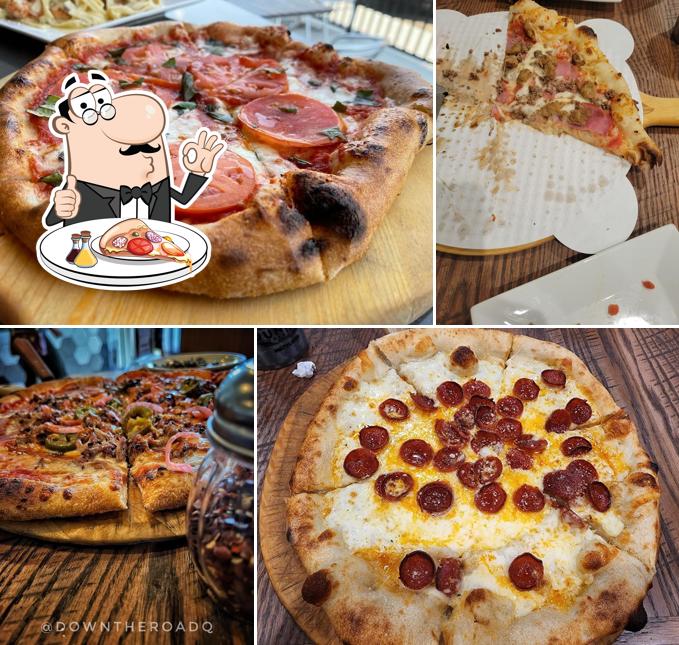 Top 7 places to eat in Cushing, october 2025 - Restaurant Guru