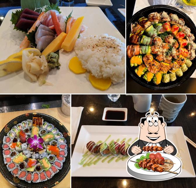 Top 7 restaurants in New Milford, december 2025 - Restaurant Guru