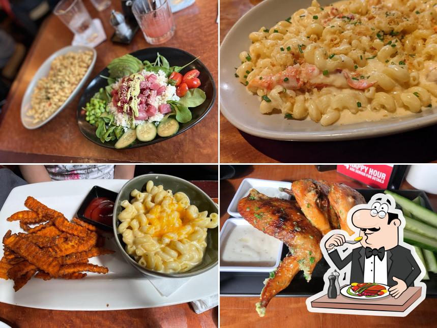 Top 7 restaurants in Edina, december 2024 - Restaurant Guru