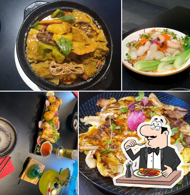 Best doubles in Coomera restaurants, spring 2024 - Restaurant Guru
