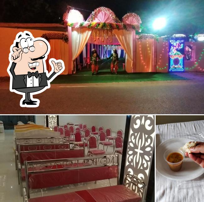 Top 5 places to eat in Rohini, november 2024 - Restaurant Guru