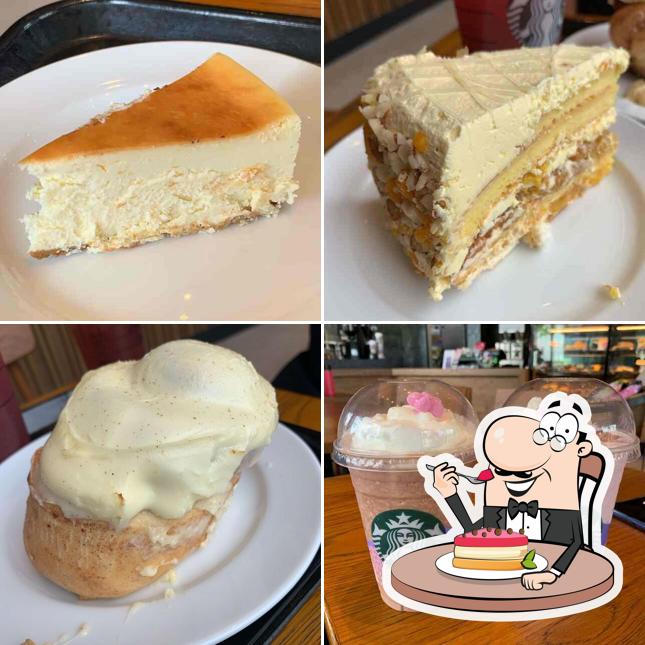 Top 20 restaurants in Muntinlupa, september 2025 - Restaurant Guru