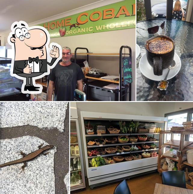 Best australian restaurants in Cobargo, winter 2024 - Restaurant Guru