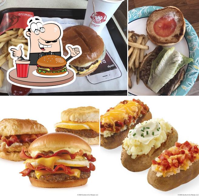 Best fast food in Hamilton, Ohio restaurants, winter 2024 - Restaurant Guru