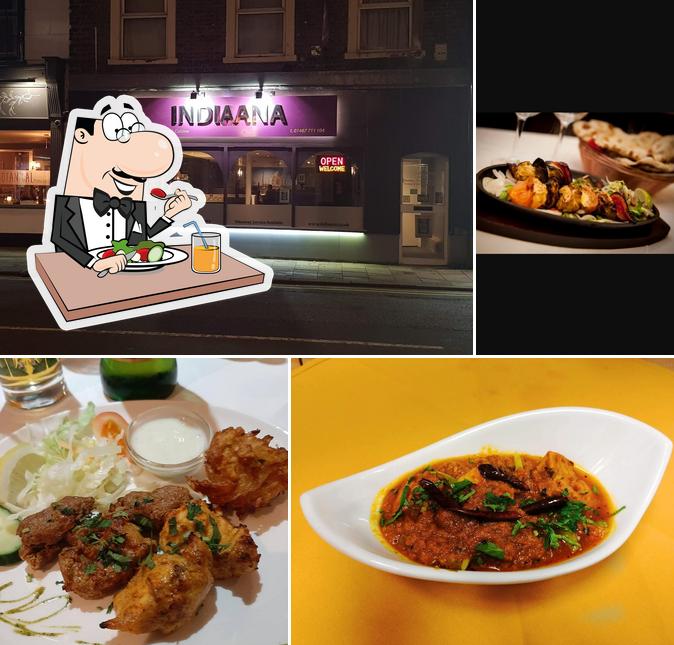 Top 3 indian restaurants in Ramsey, England, may 2025 - Restaurant Guru