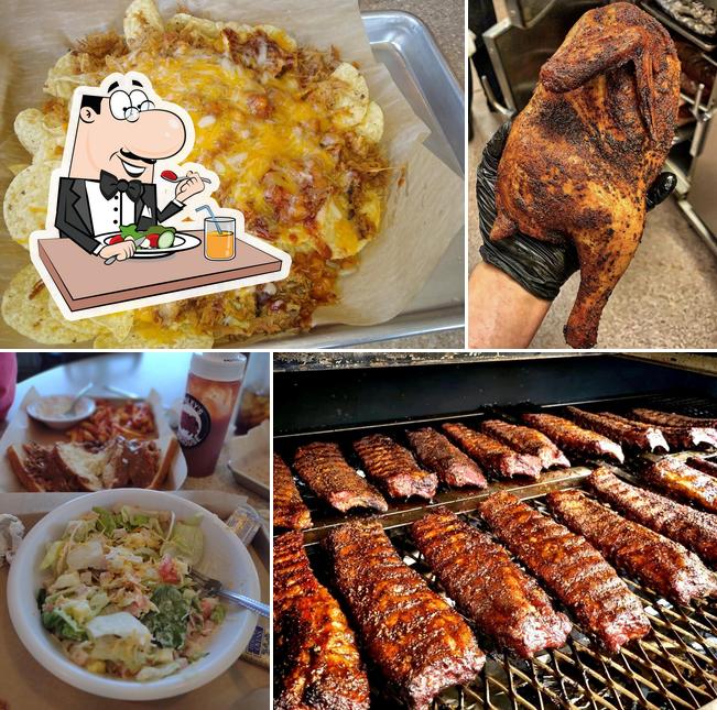 Top 5 restaurants for breakfast in Marion, Illinois, september 2025 ...