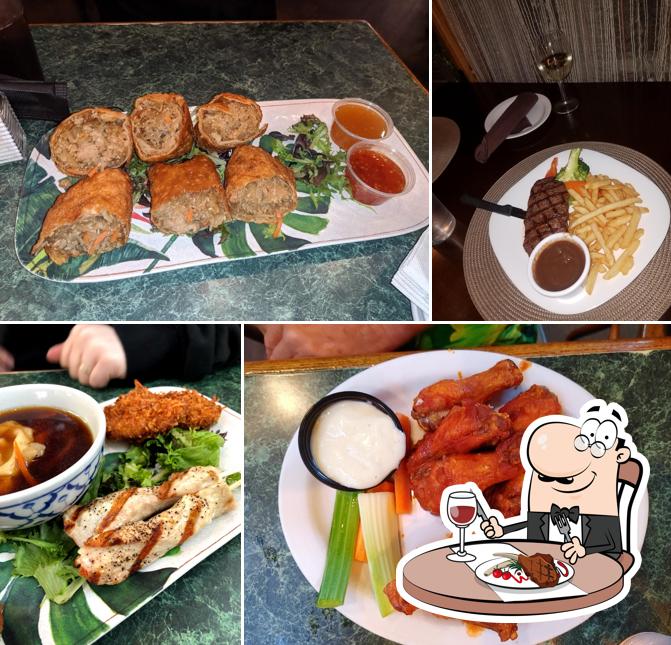 Best fish & chips in Simcoe restaurants, summer 2024 - Restaurant Guru