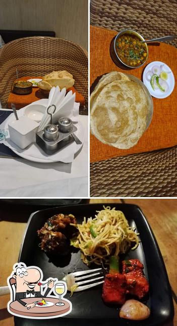 Top 10 restaurants in Guna, august 2025 - Restaurant Guru