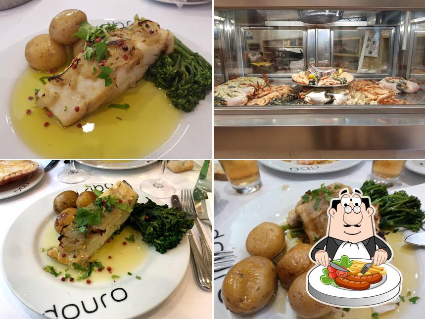 50 melhores restaurantes em Lisboa, outubro 2025 - Restaurant Guru
