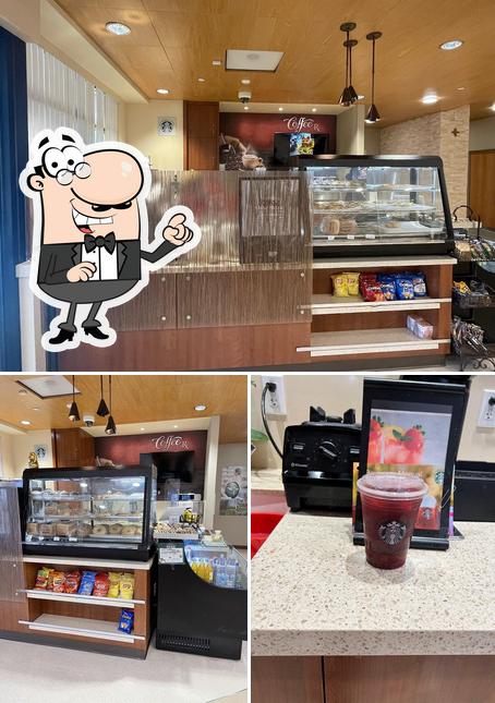 Coffee Rx, Santa Rosa - Restaurant menu, prices and reviews