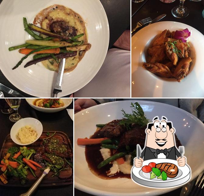 Top 10 restaurants in Appleton, september 2025 - Restaurant Guru
