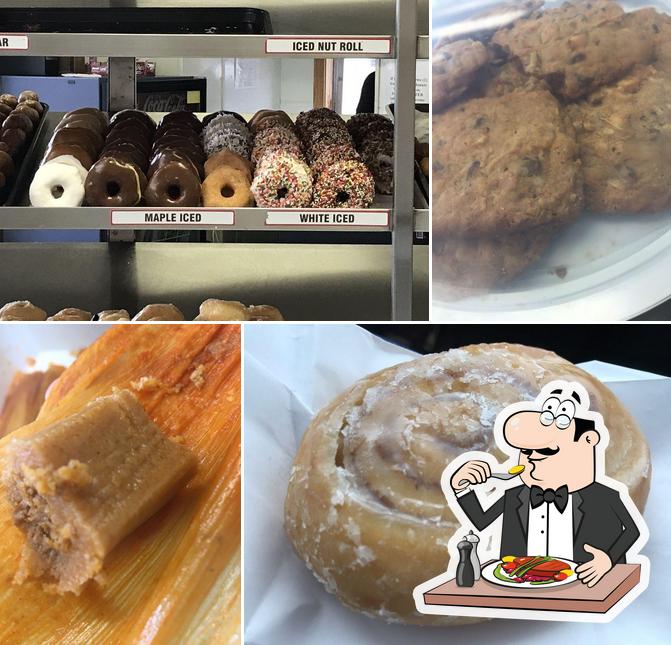 Top 7 restaurants for lunch in Greenwood, Mississippi, october 2025 ...