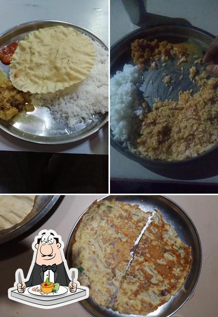Top 5 restaurants in Koppa, Karnataka, september 2025 - Restaurant Guru