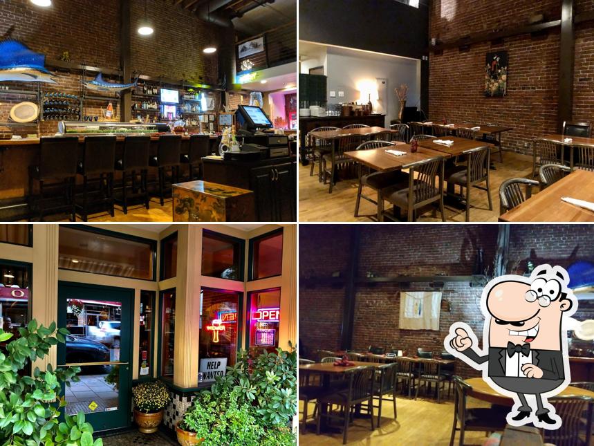 Top 10 restaurants for lunch in Medford, september 2025 - Restaurant Guru