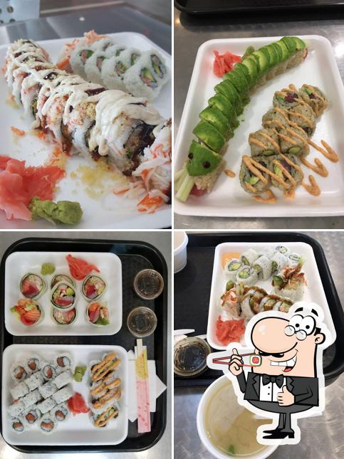 Best restaurants in Broadway Commons Mall - Restaurant Guru