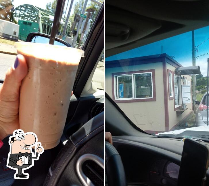 Hurricane Coffee in Sheridan - Restaurant reviews