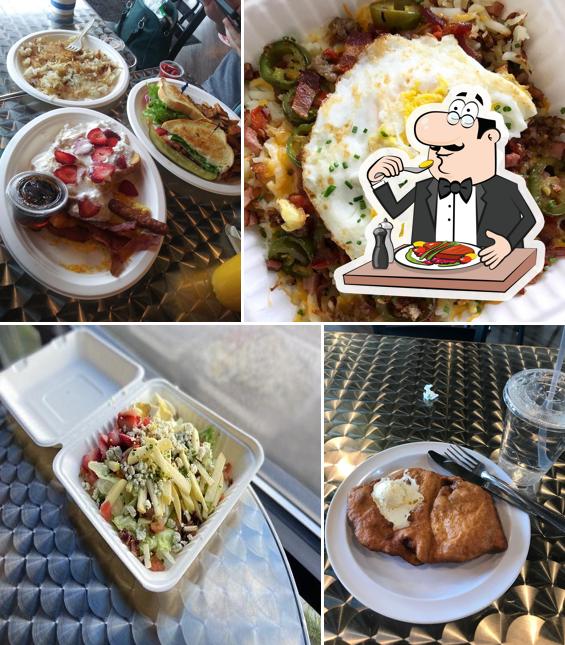 Top 10 restaurants in Layton, september 2025 - Restaurant Guru