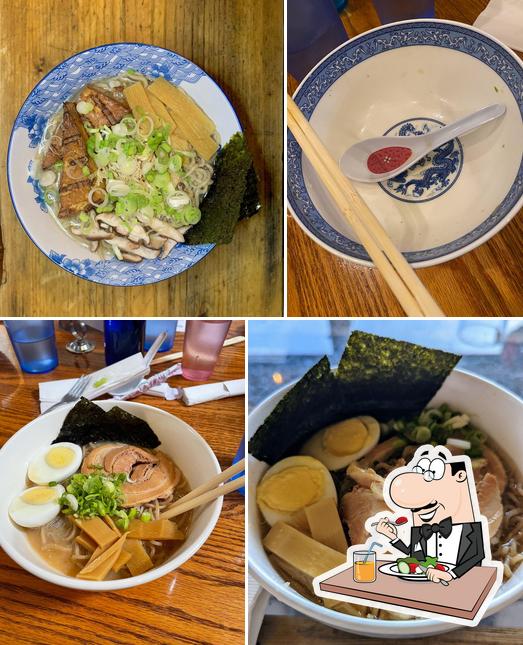 Best ramen in Mariposa restaurants, summer 2024 - Restaurant Guru