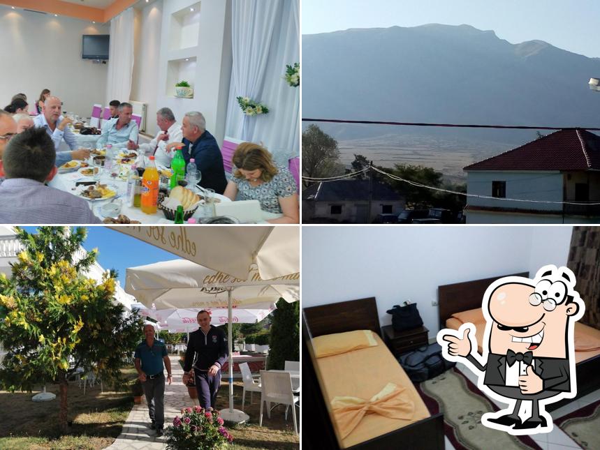 Alle Lokale in Erseka , Frühling 2024 - Restaurant Guru