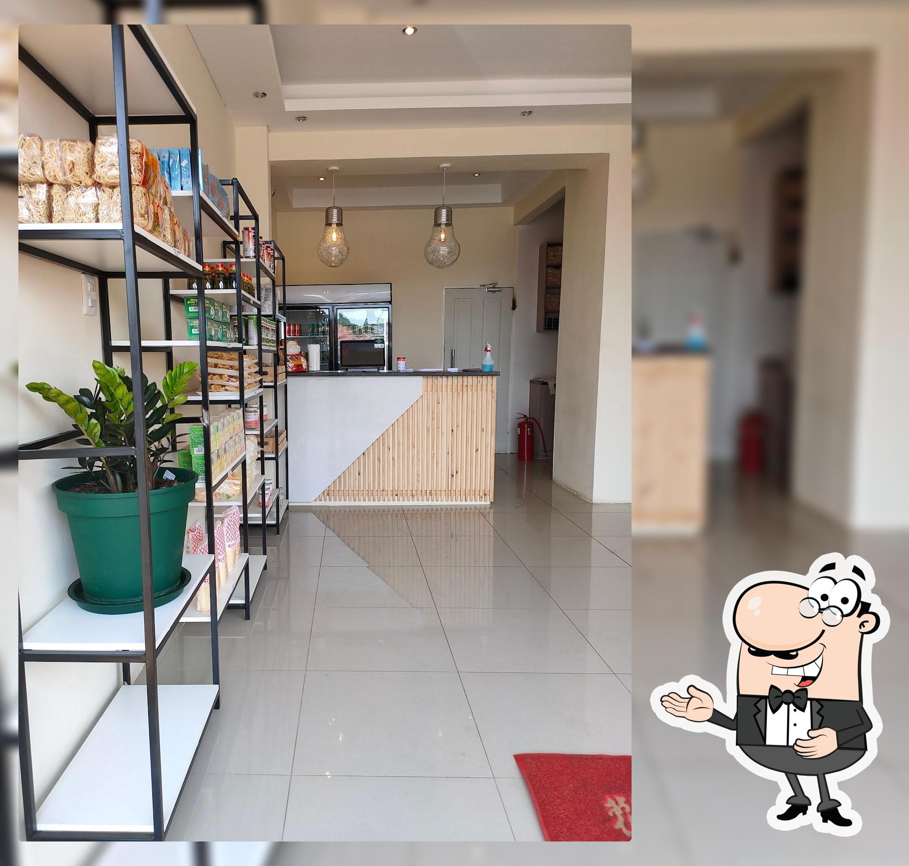 Top 10 restaurants in Brakpan, july 2025 - Restaurant Guru