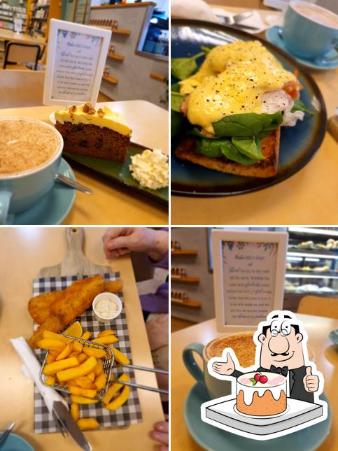 Top 7 restaurants in Springwood, october 2025 - Restaurant Guru